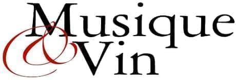 Musique et Vin - Concert - 2017 | Schedule