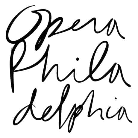 Opera Philadelphia - La traviata - 2015 | Reviews | Schedule