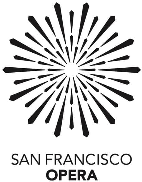 San Francisco Opera - Xerxes | Reviews | Schedule